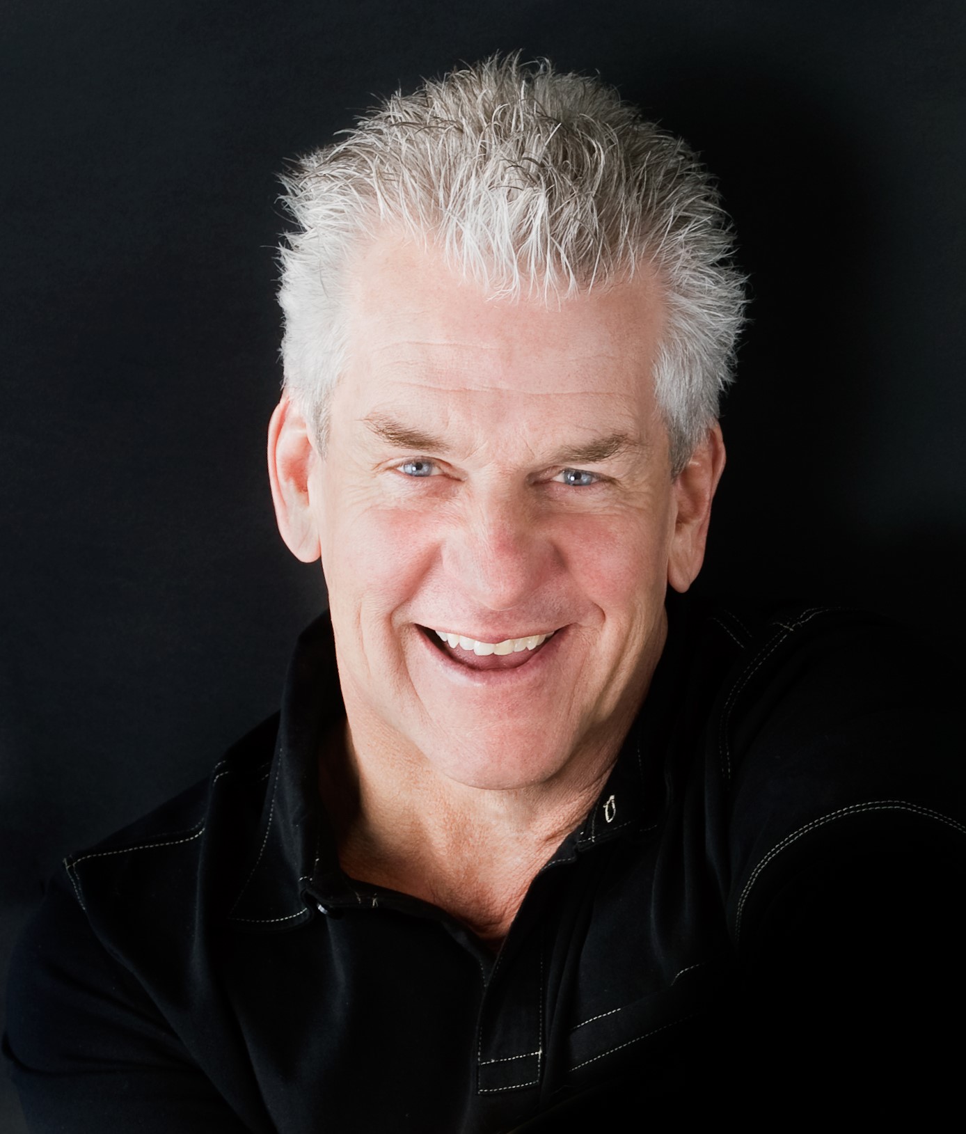 Bobby Slayton, Lenny Clarke - Las Vegas Backstage Talk Las Vegas ...
